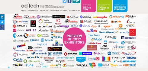 AdTech Startup Value Proposition-Primer Courtesy of Prospectus.com