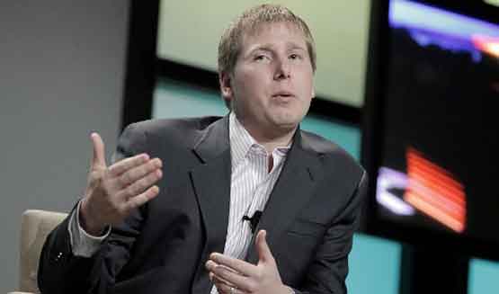 Bitcoin Fund Managers Bolster New Asset Class: Offering Document 4.0