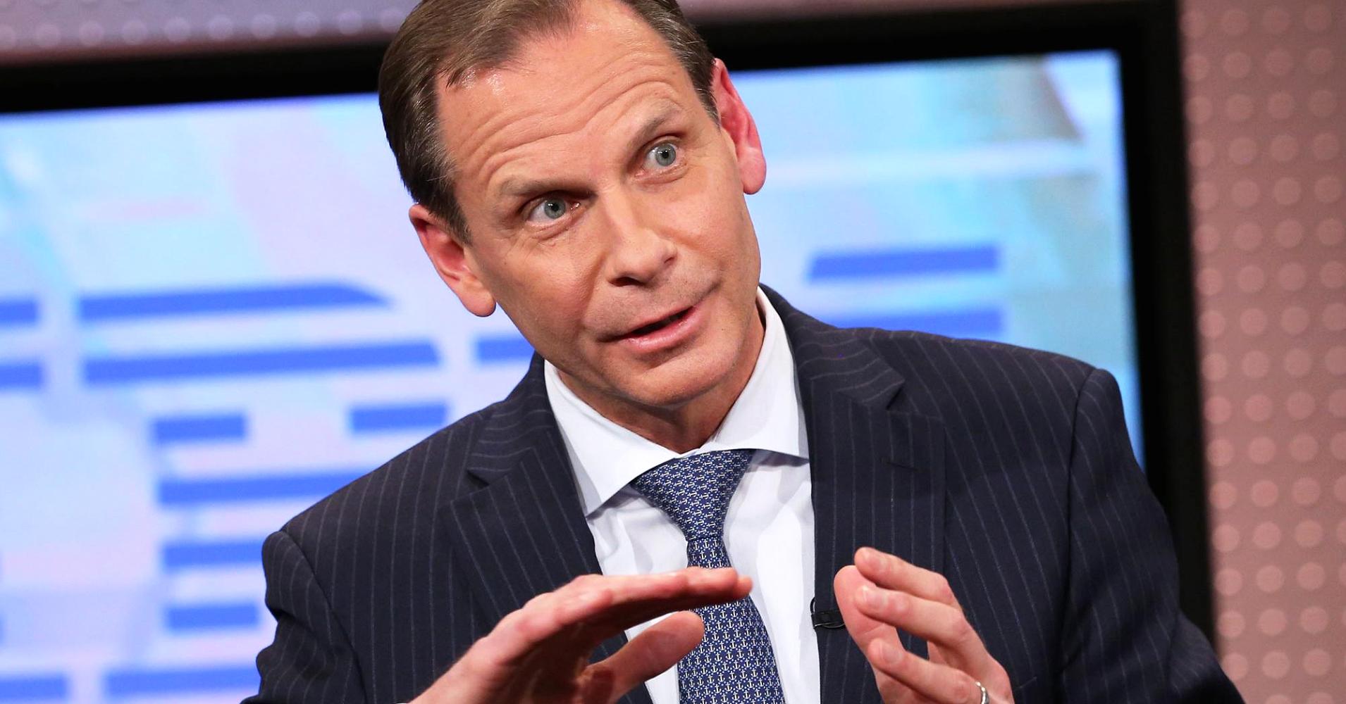 How Blockchain Technology Will Transform Every Business Process ...